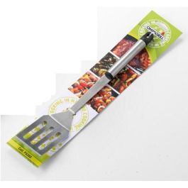 Paletta acciaio inox 36 cm
